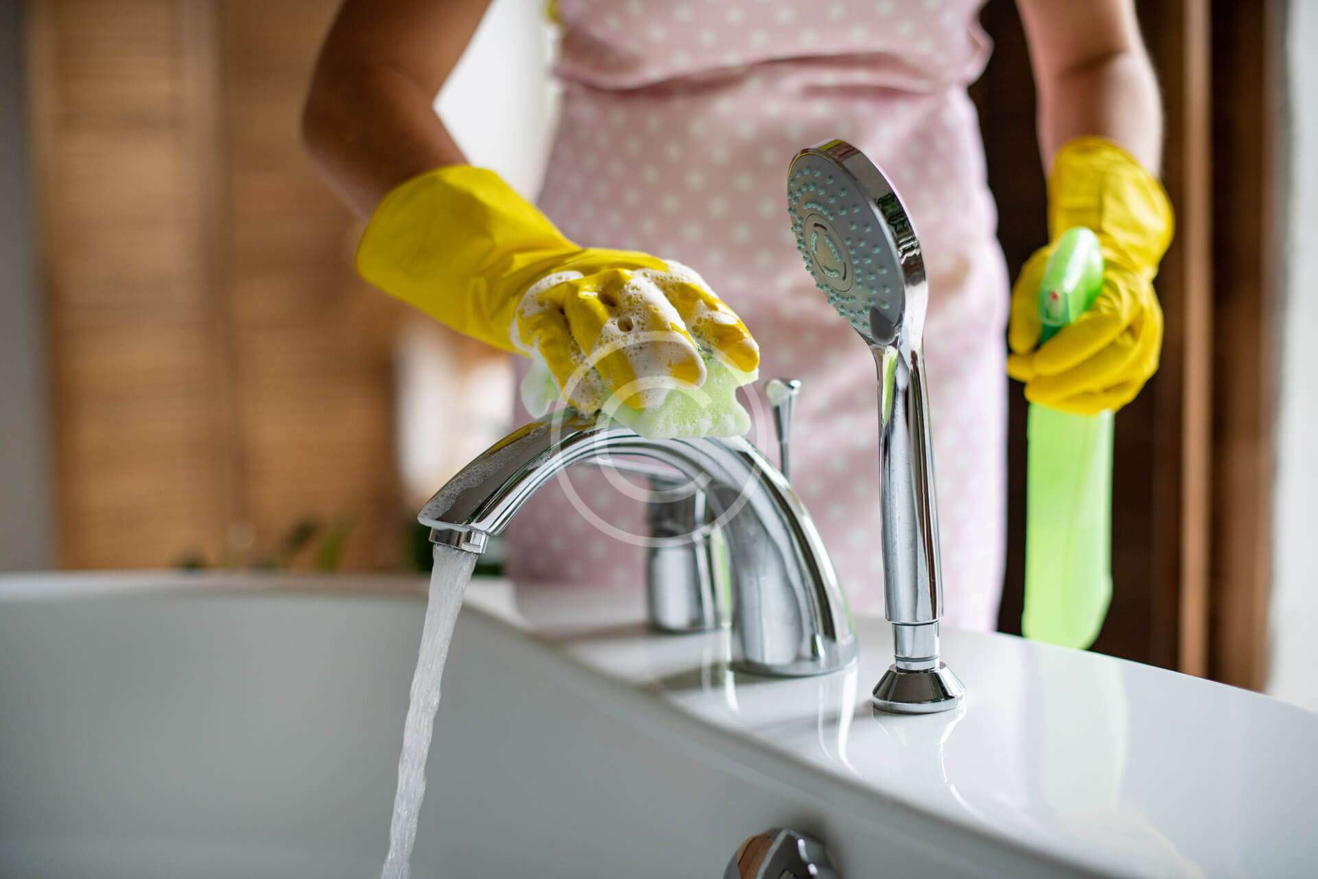 Your seasonal cleaning checklist – Jumbo Cleaning Your seasonal cleaning checklist – Jumbo Cleaning