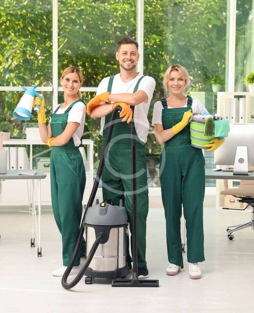 Our Services – Jumbo Cleaning